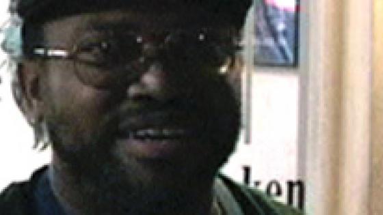 Kevin Terrill's Instagram, Twitter & Facebook on IDCrawl